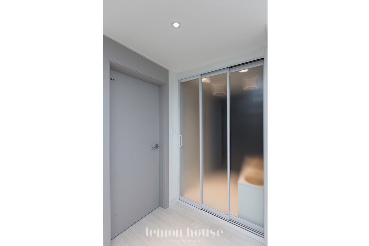 통영 미수동 대우상가 24PY - 20PY - 레몬하우스