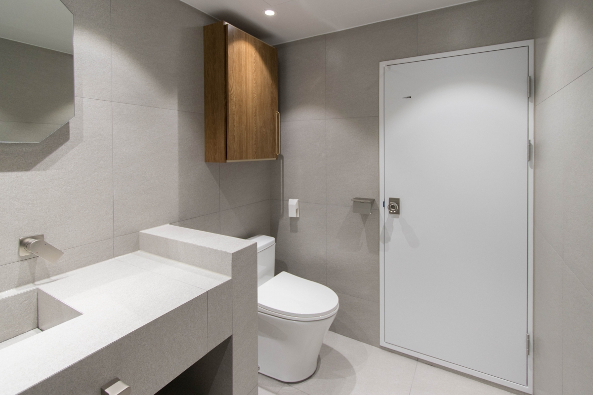 양산 물금읍 범어리 주택 25PY - 20PY - 레몬하우스