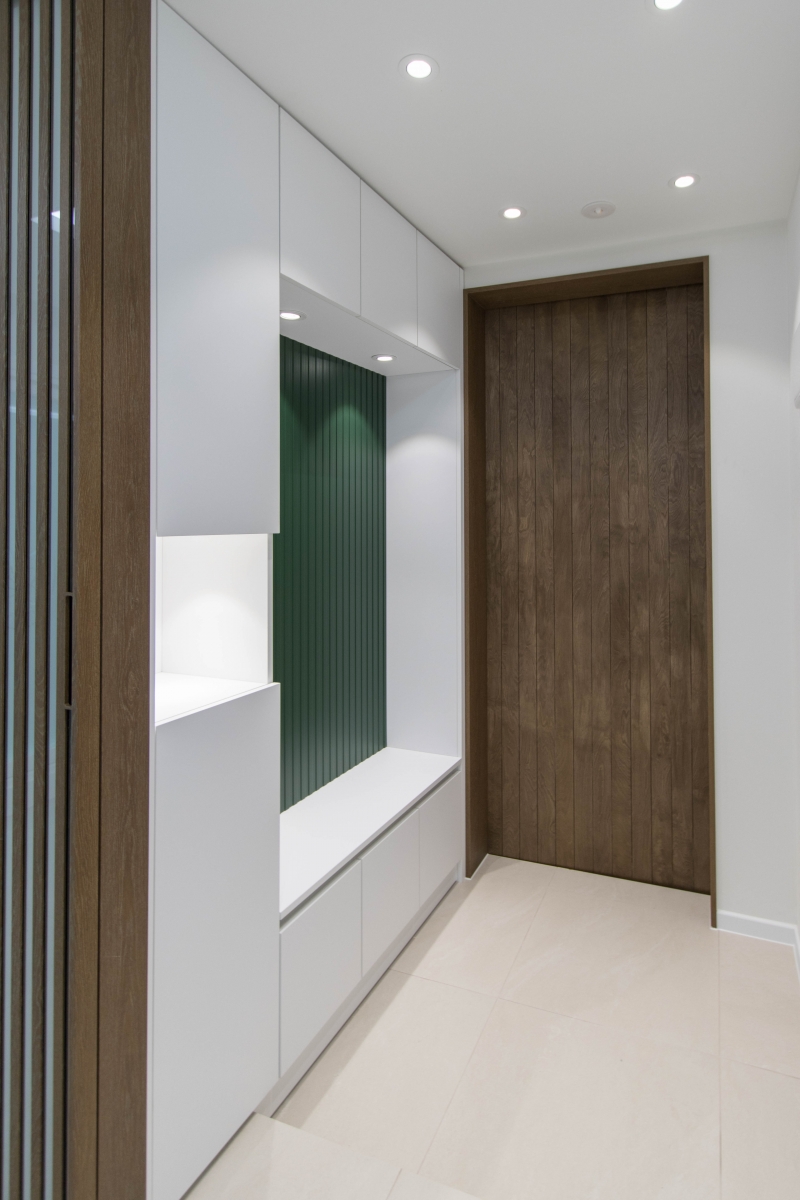 양산 물금읍 범어리 주택 25PY - 20PY - 레몬하우스