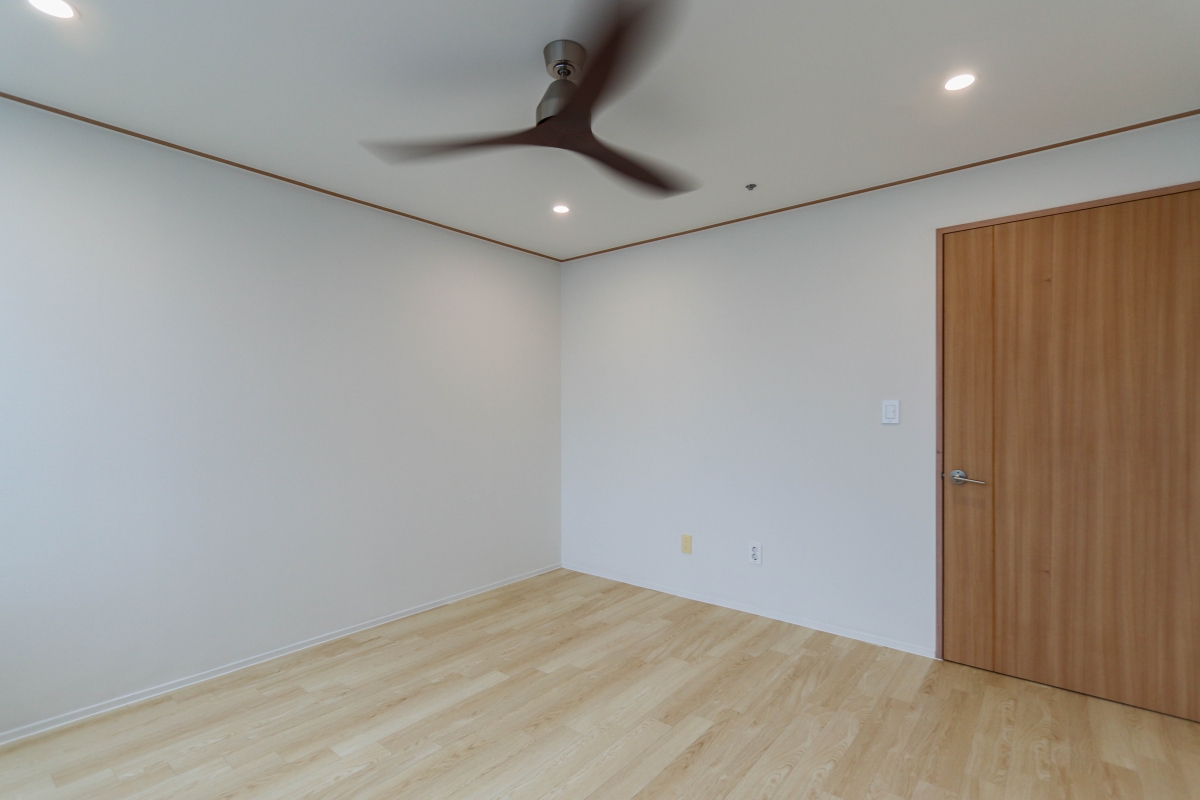 부산 동래구 온천SK허브올리브 21PY - 20PY - 레몬하우스