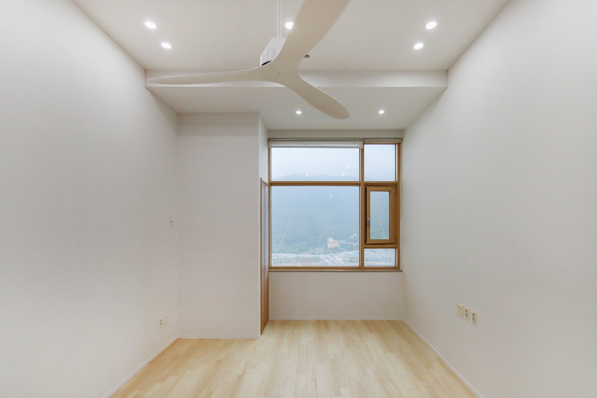 부산 동래구 온천SK허브올리브 21PY - 20PY - 레몬하우스