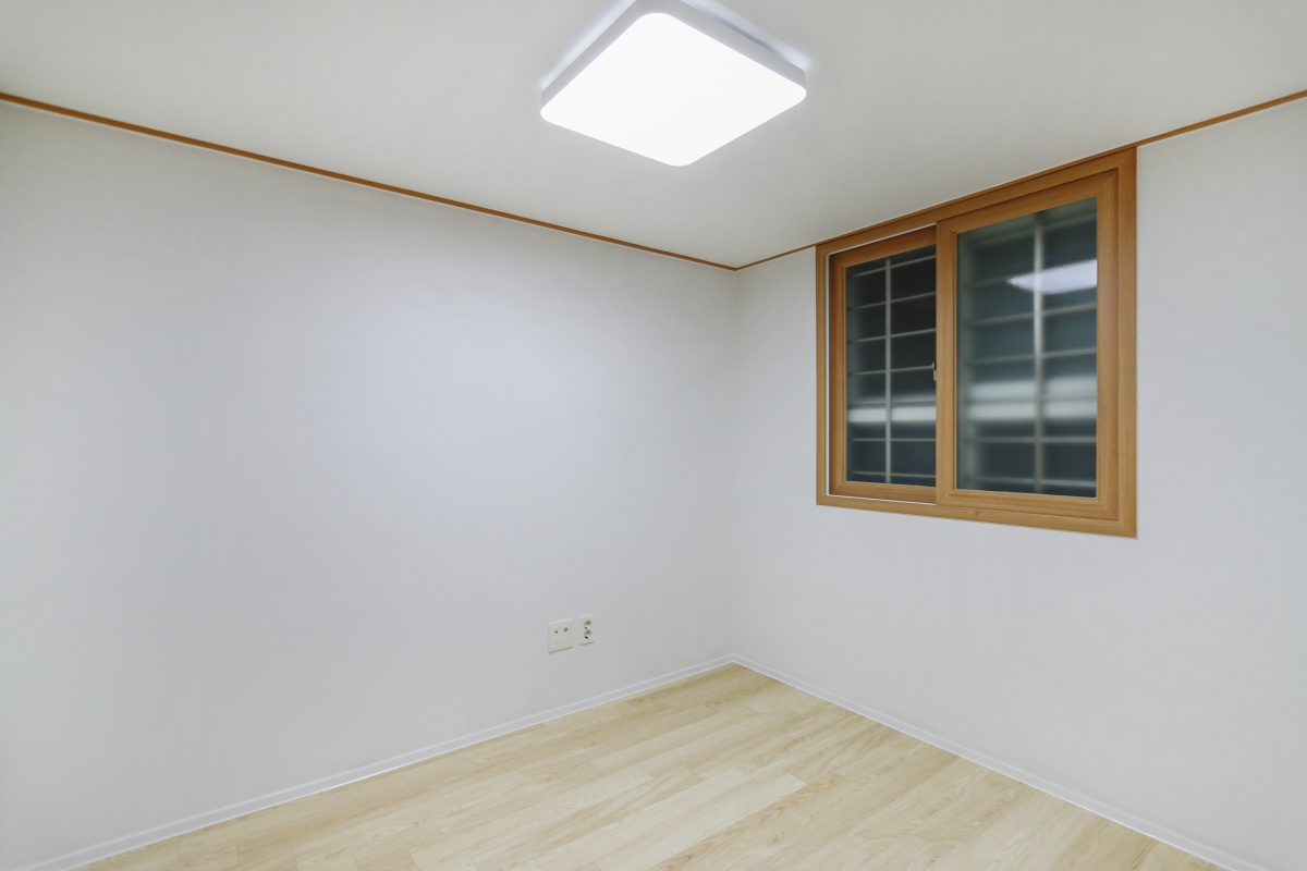 부산 동래구 온천SK허브올리브 21PY - 20PY - 레몬하우스