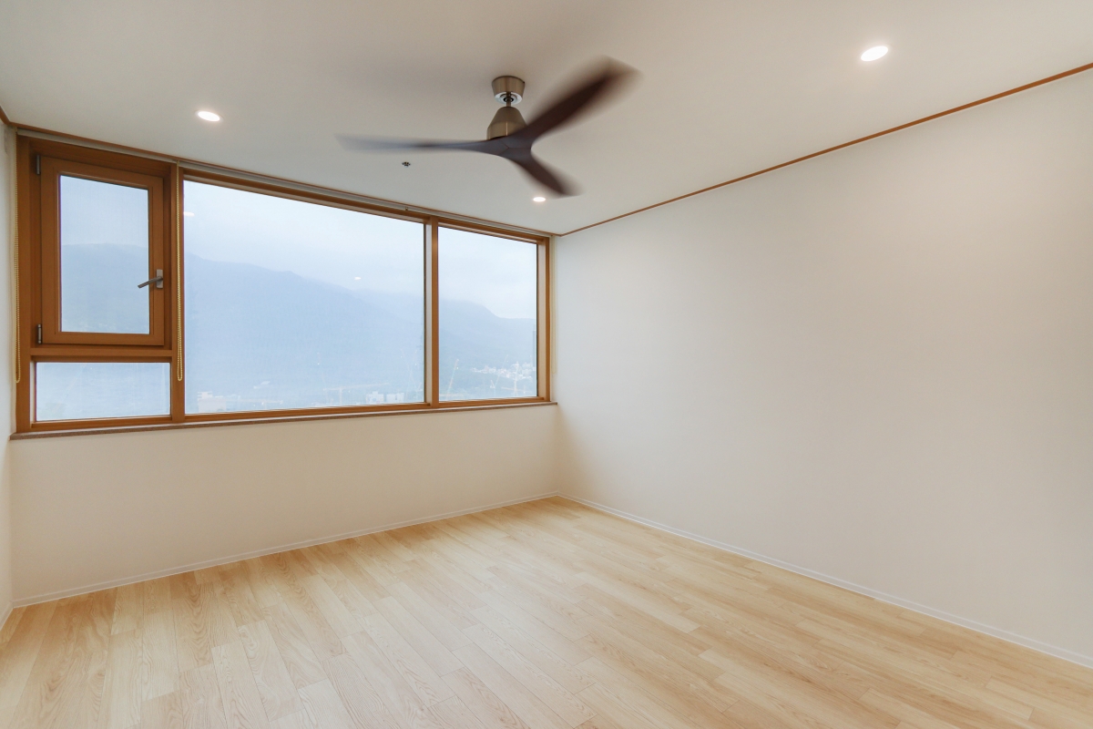 부산 동래구 온천SK허브올리브 21PY - 20PY - 레몬하우스