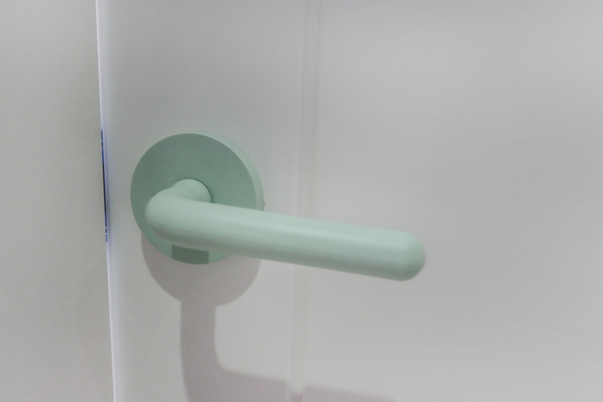 부산 정관 가화만사성테라스 25PY - 20PY - 레몬하우스