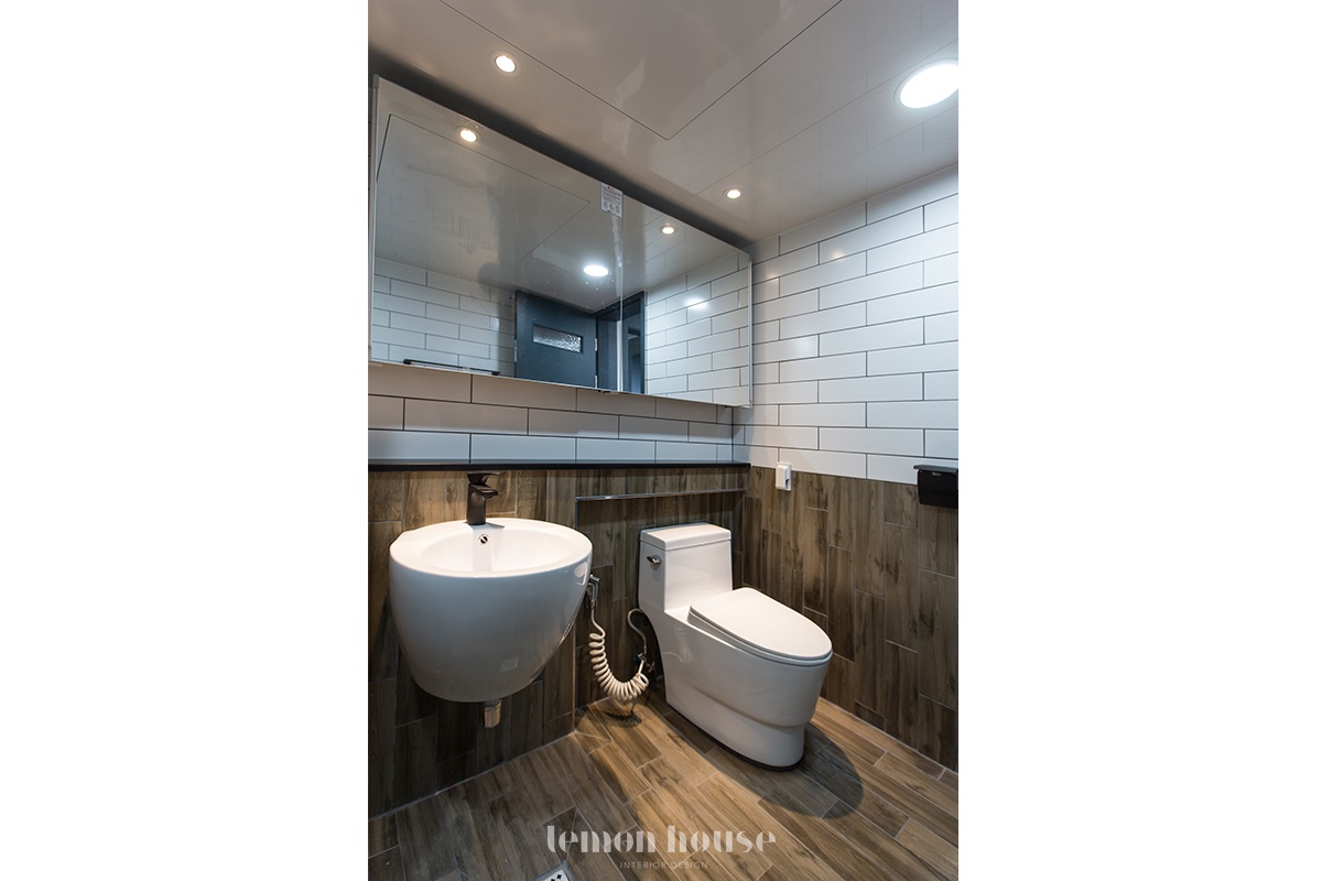 경남 통영 미수동 대우상가 24PY - 20PY - 레몬하우스