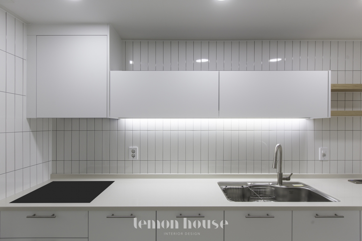 부산 동래구 안락SK뷰 24PY - 20PY - 레몬하우스