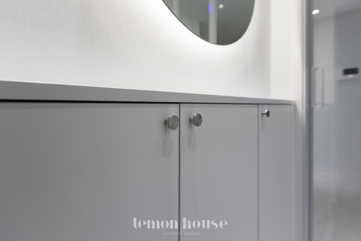 부산 동래구 안락SK뷰 24PY - 20PY - 레몬하우스