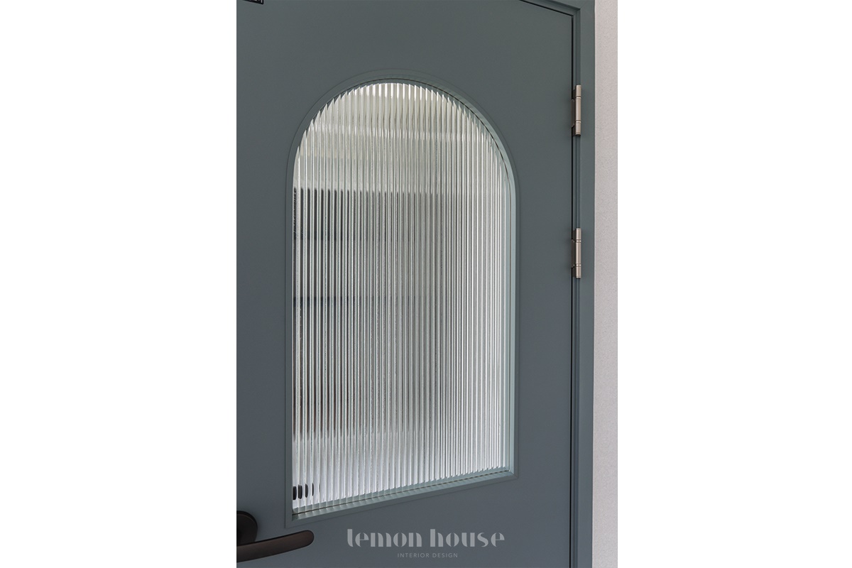 부산 북구 화명대림타운 24PY - 20PY - 레몬하우스