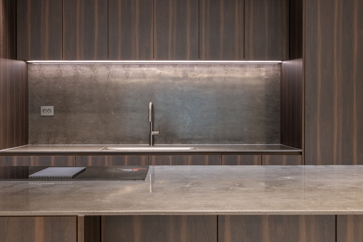 부산 기장군 정관읍 한진해모로 39PY - 30PY - 레몬하우스