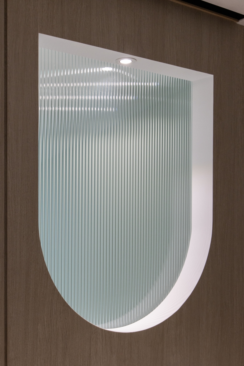 부산 기장군 정관읍 한진해모로 39PY - 30PY - 레몬하우스