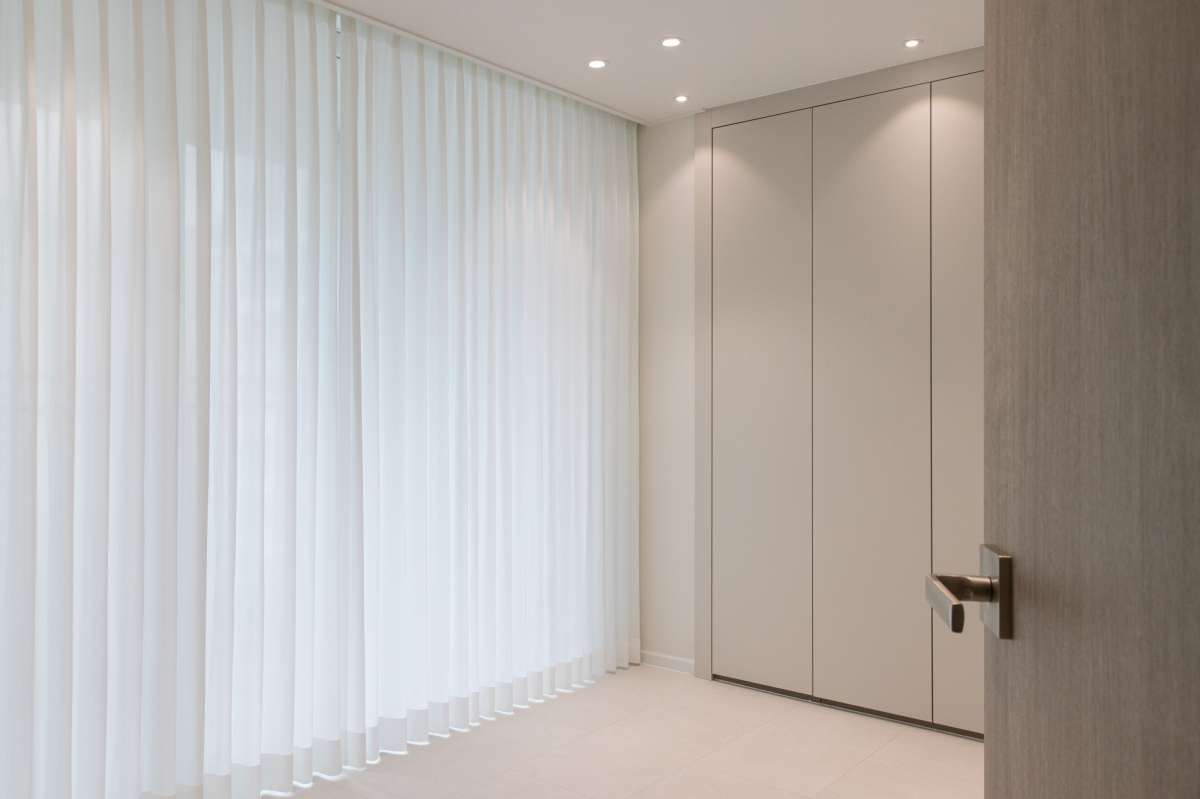 부산 기장군 정관읍 한진해모로 39PY - 30PY - 레몬하우스