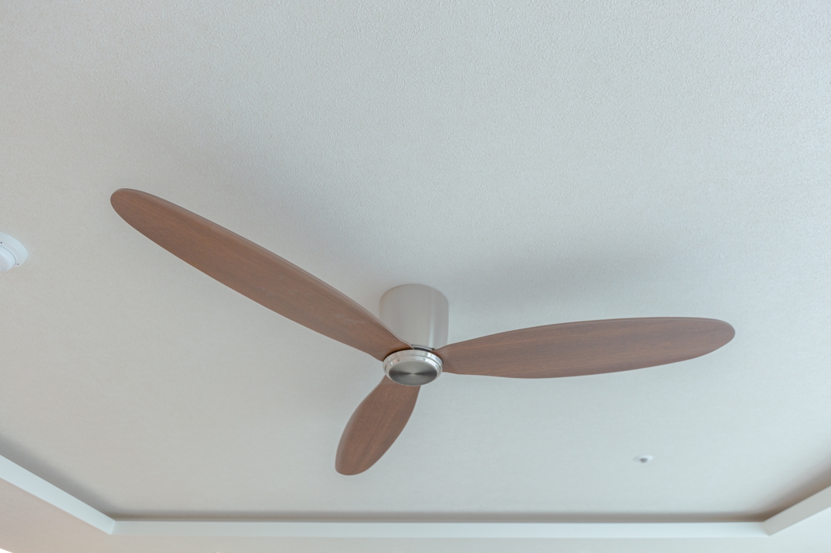 부산 기장군 정관읍 동일스위트3차 39PY - 30PY - 레몬하우스