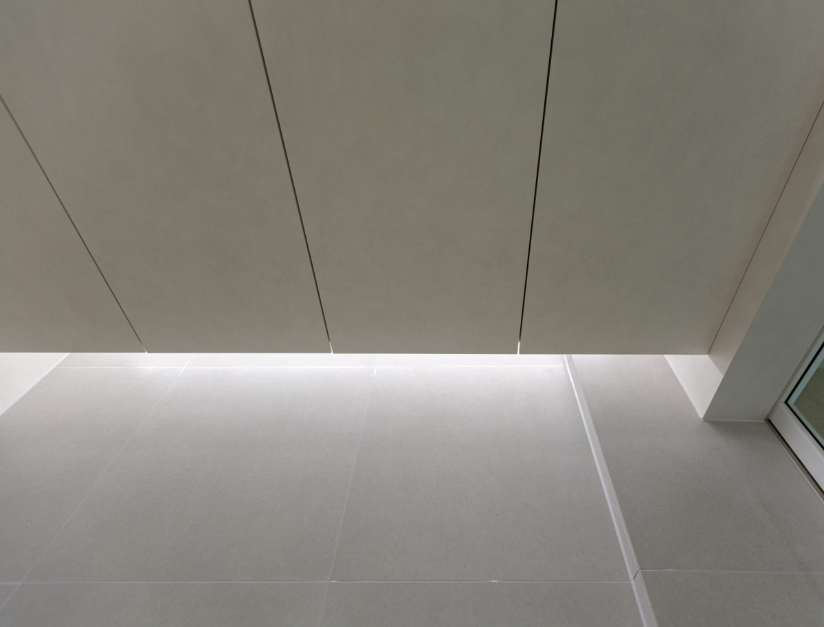 부산 기장군 정관읍 동일스위트3차 39PY - 30PY - 레몬하우스