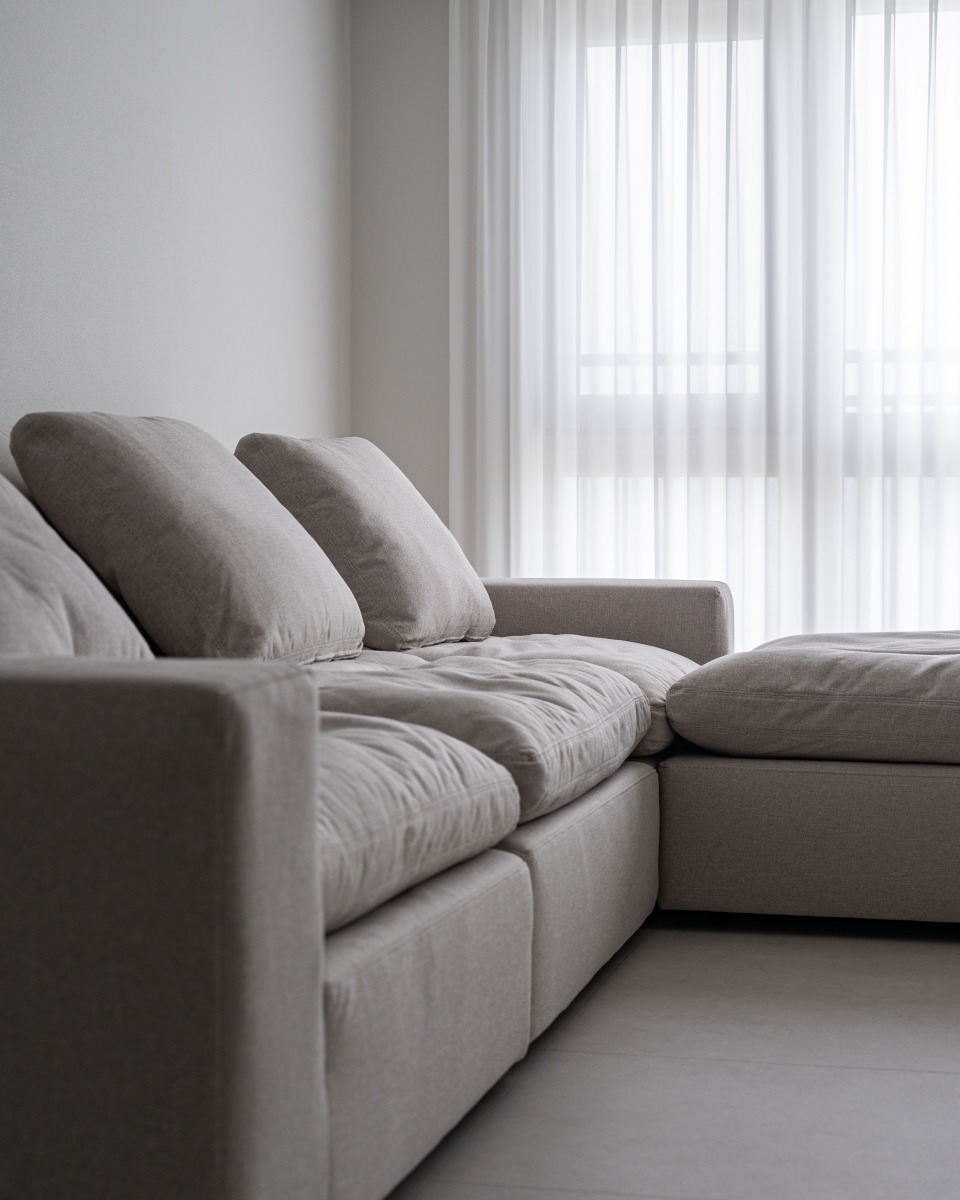 부산 강서구 명지동 대방노블랜드 34PY - 30PY - 레몬하우스