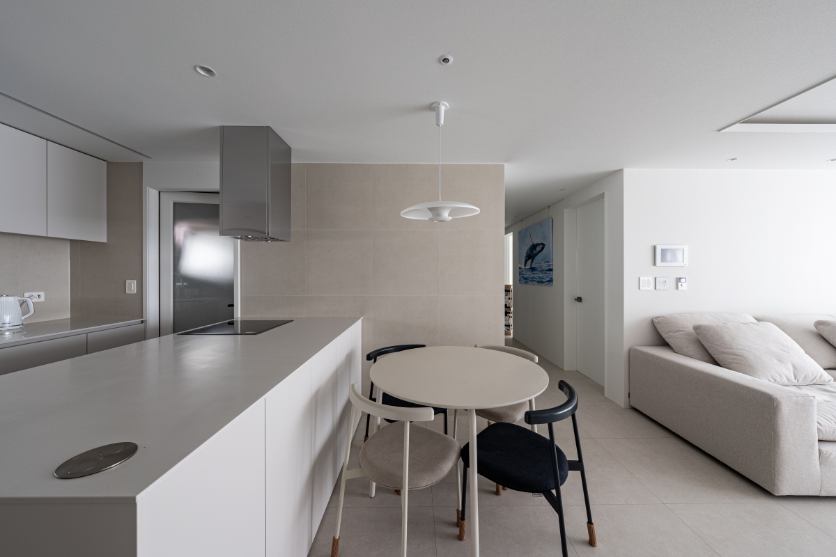 부산 강서구 명지동 대방노블랜드 34PY - 30PY - 레몬하우스