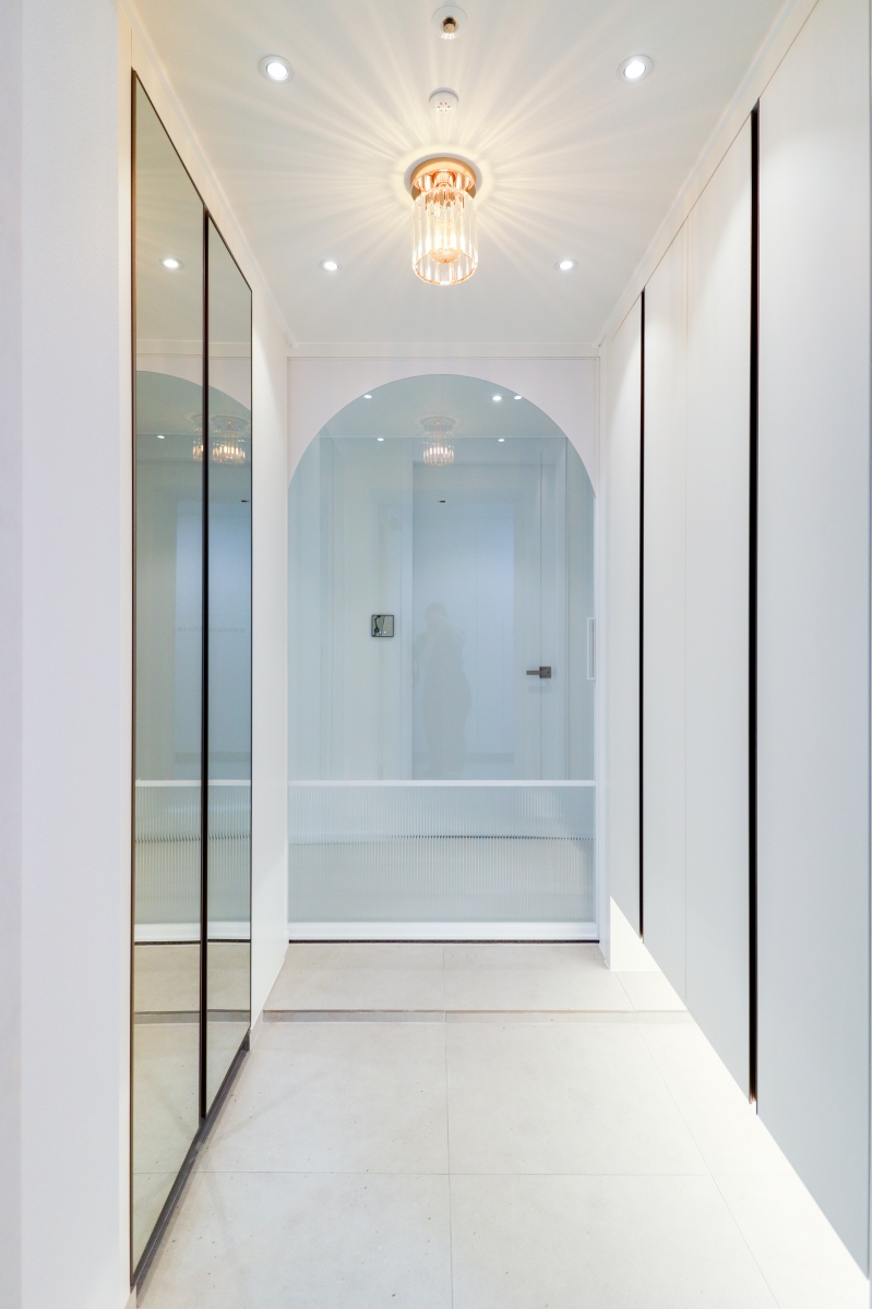 아산 탕정면 매곡리 한들물빛도시예미지 33PY - 30PY - 레몬하우스