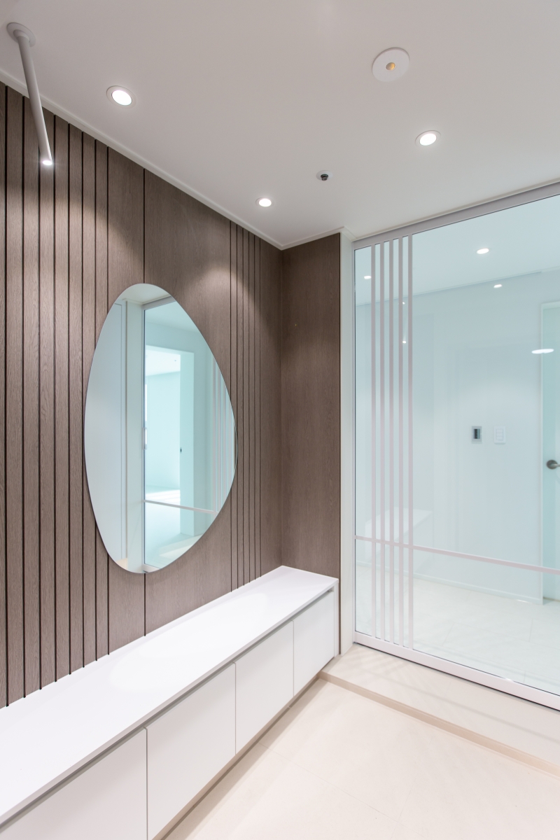 부산 강서구 명지동 명지대방노블랜드 34PY - 30PY - 레몬하우스