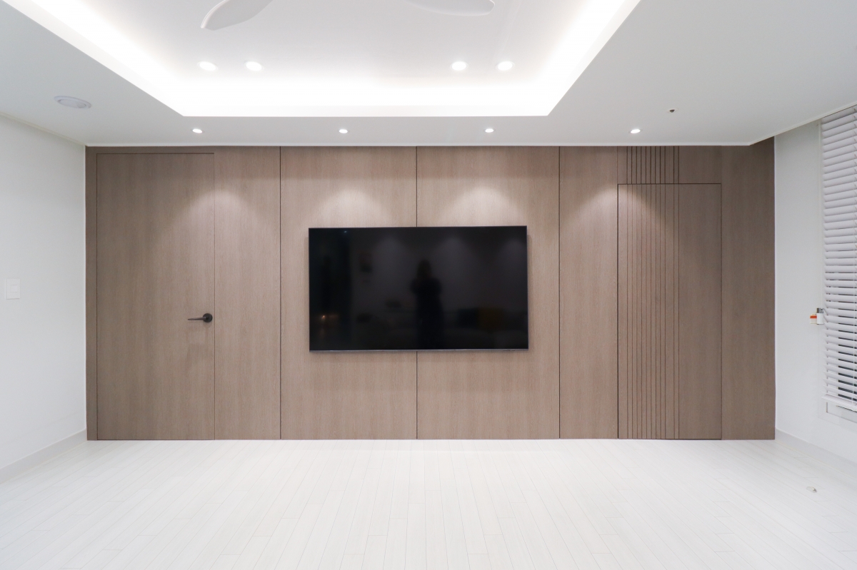 천안시 서북구 성성동 레이크타운 2차 푸르지오 35PY - 30PY - 레몬하우스