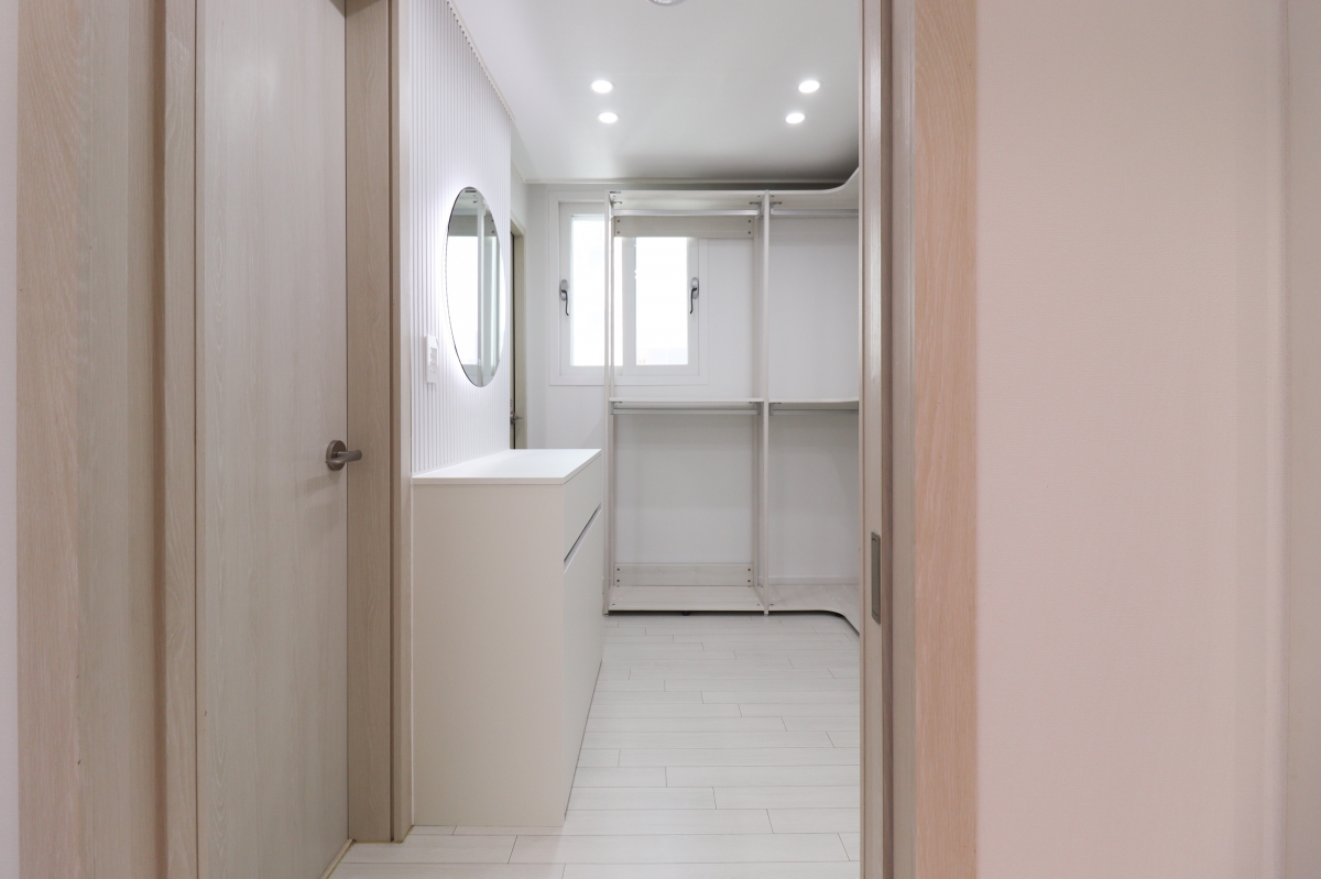 천안시 서북구 성성동 레이크타운 2차 푸르지오 35PY - 30PY - 레몬하우스