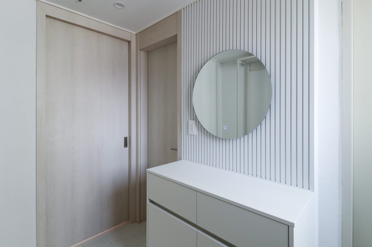 천안시 서북구 성성동 레이크타운 2차 푸르지오 35PY - 30PY - 레몬하우스