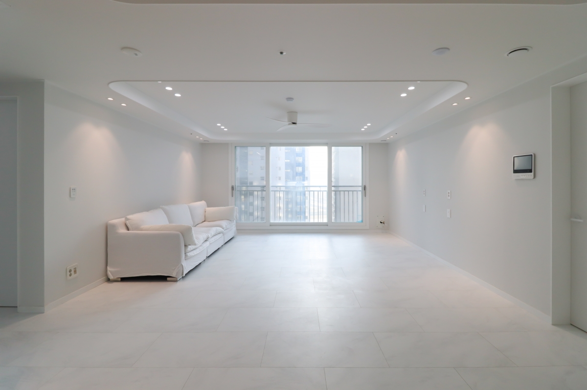 아산시 음봉면 아산더샵레이크시티 3차 39PY - 30PY - 레몬하우스