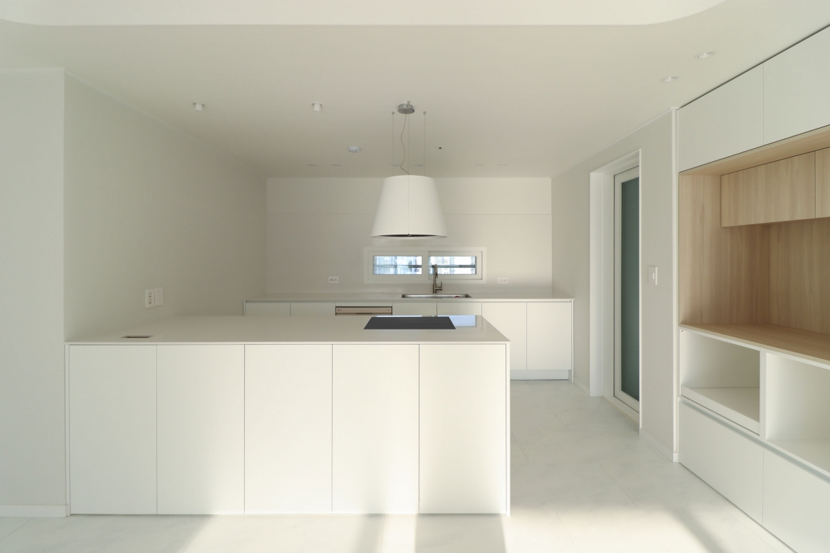 아산시 음봉면 아산더샵레이크시티 3차 39PY - 30PY - 레몬하우스