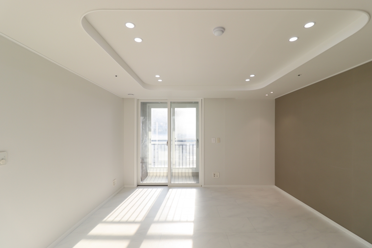 아산시 음봉면 아산더샵레이크시티 3차 39PY - 30PY - 레몬하우스