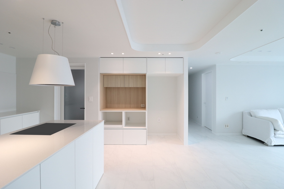 아산시 음봉면 아산더샵레이크시티 3차 39PY - 30PY - 레몬하우스