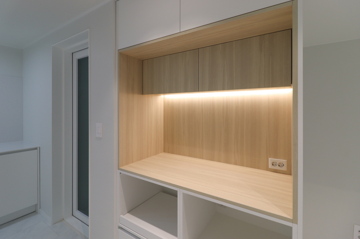 아산시 음봉면 아산더샵레이크시티 3차 39PY - 30PY - 레몬하우스