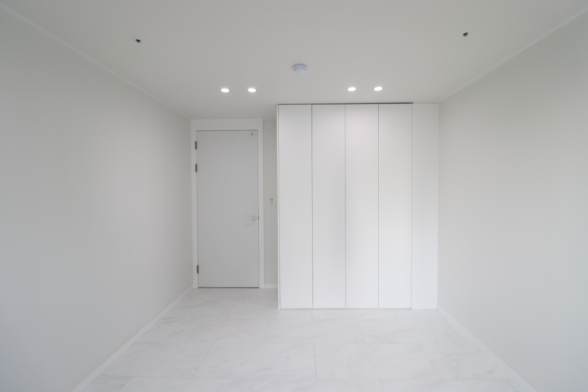 아산시 음봉면 아산더샵레이크시티 3차 39PY - 30PY - 레몬하우스