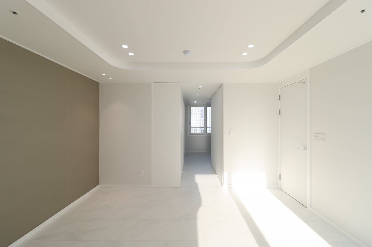 아산시 음봉면 아산더샵레이크시티 3차 39PY - 30PY - 레몬하우스