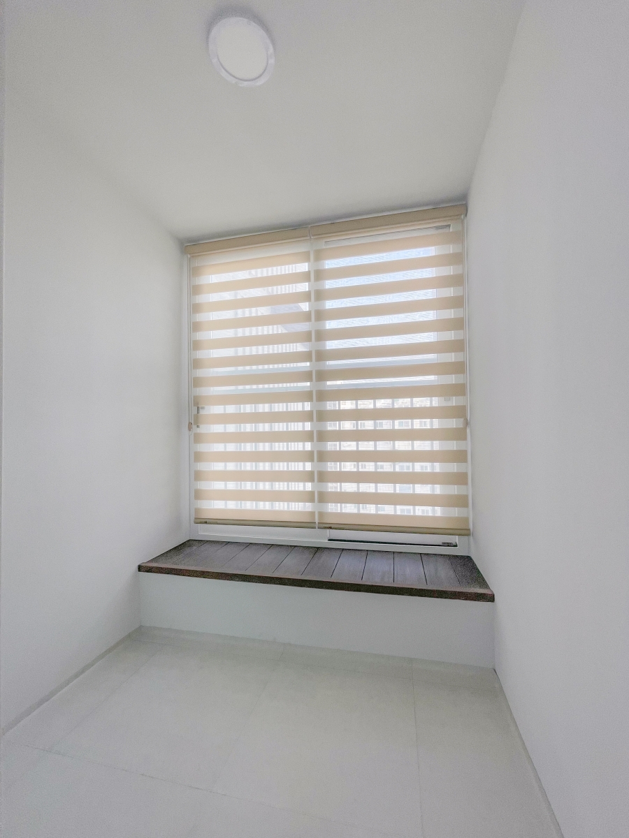 안성시 신소현동 신소현코아루 33PY - 30PY - 레몬하우스