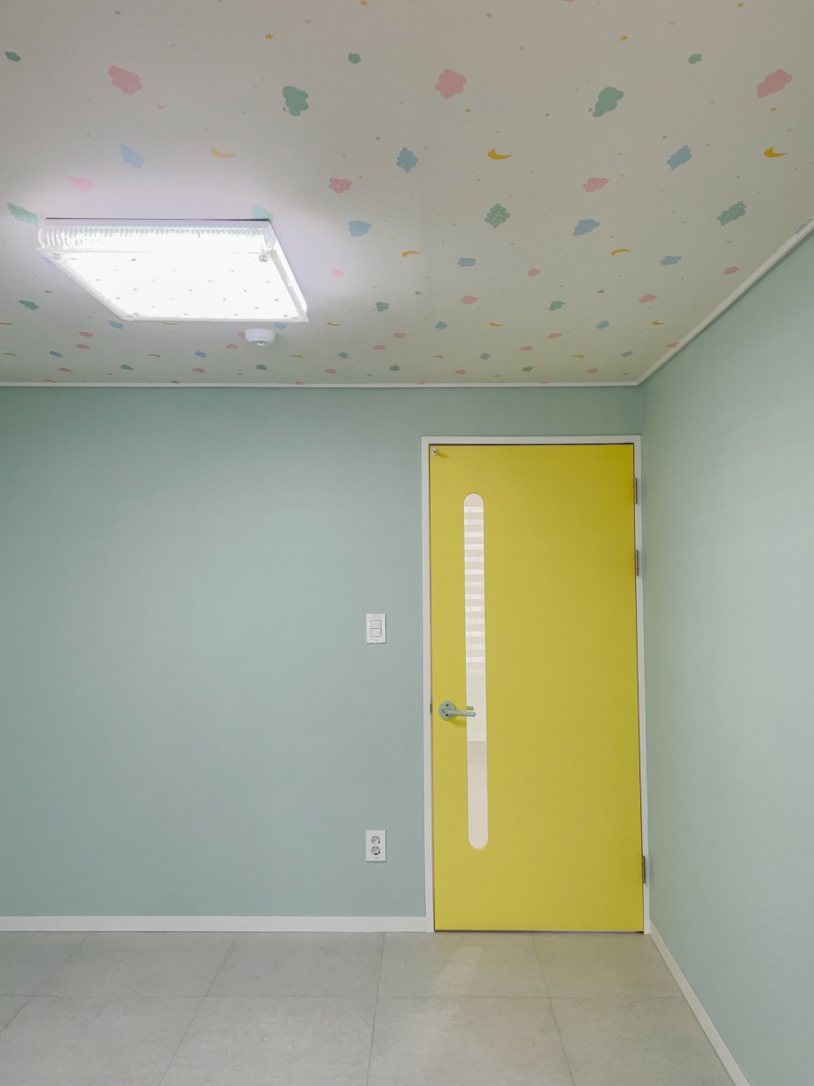 안성시 신소현동 신소현코아루 33PY - 30PY - 레몬하우스