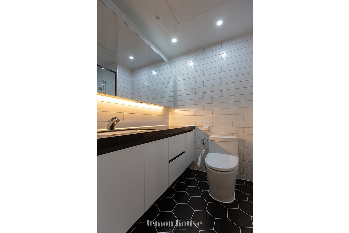 부산 명지동 명지퀸덤 39PY - 30PY - 레몬하우스