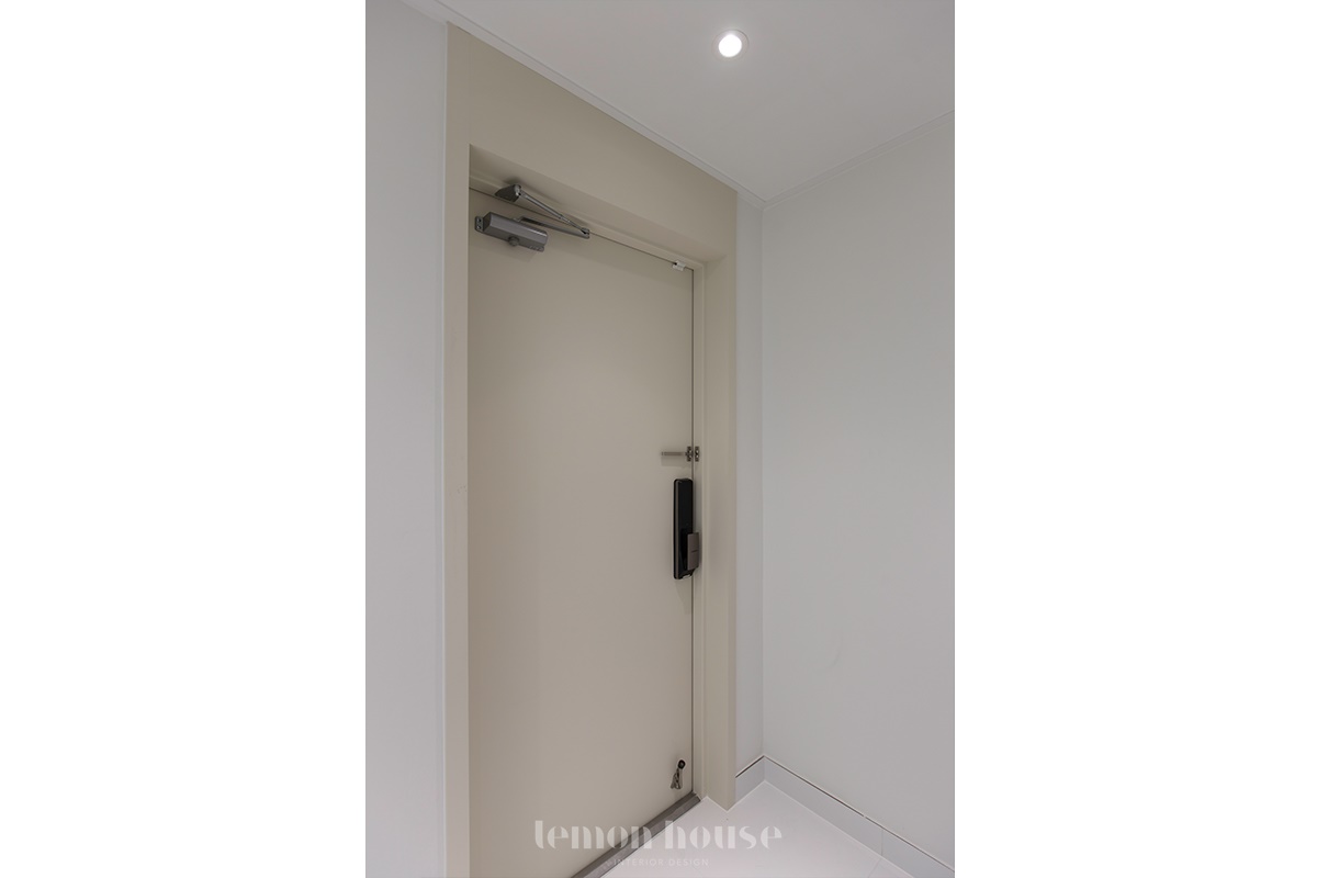 부산 강서구 명지동 명지퀸덤 39PY - 30PY - 레몬하우스