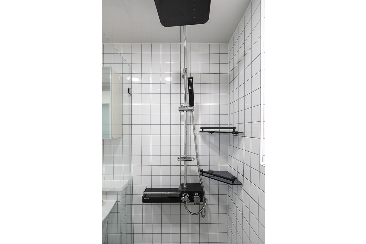 울산 남구 삼산동 아데라움 33PY - 30PY - 레몬하우스