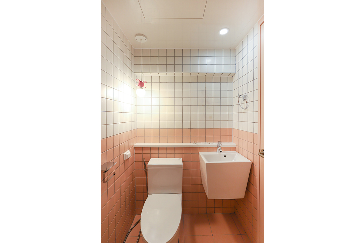 울산 중구 남외에일린의뜰 34PY - 30PY - 레몬하우스