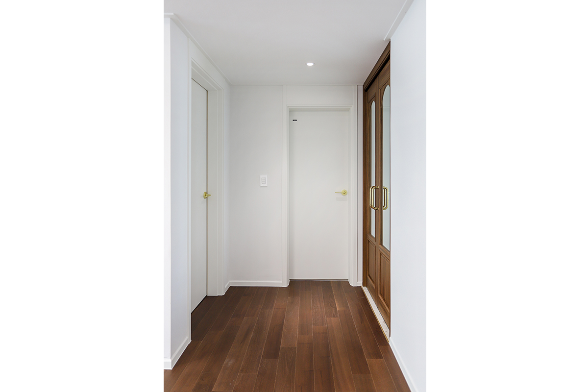 부산 해운대구 센텀파크 35PY - 30PY - 레몬하우스