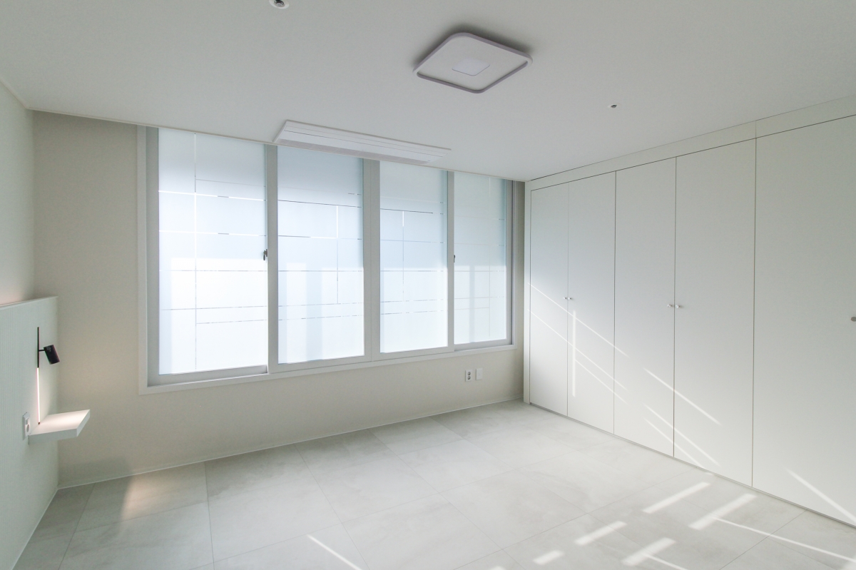 대전 동구 낭월동 남대전e편한세상 39PY - 30PY - 레몬하우스