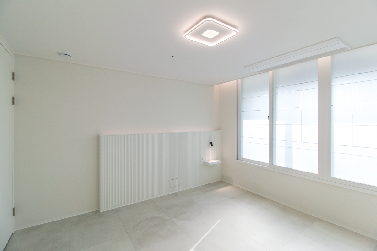 대전 동구 낭월동 남대전e편한세상 39PY - 30PY - 레몬하우스