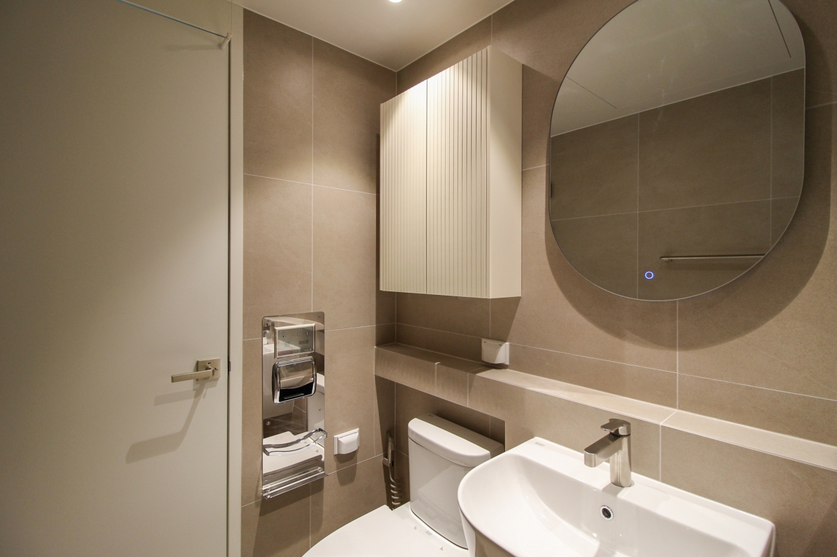 대전 동구 낭월동 남대전e편한세상 39PY - 30PY - 레몬하우스