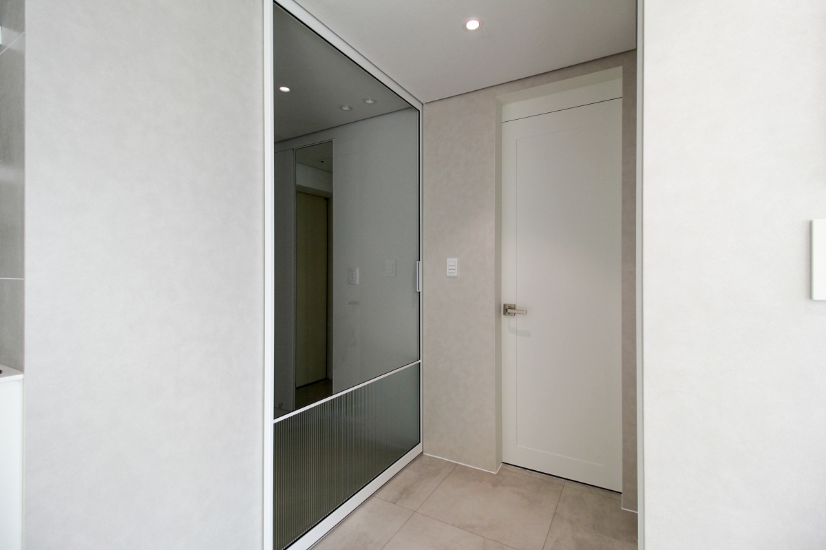 대전 동구 낭월동 남대전e편한세상 39PY - 30PY - 레몬하우스