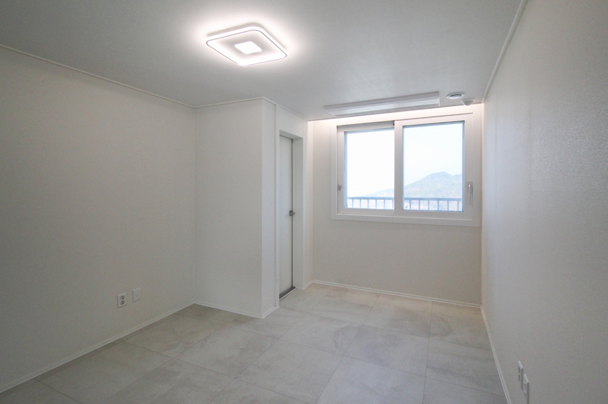 대전 동구 낭월동 남대전e편한세상 39PY - 30PY - 레몬하우스