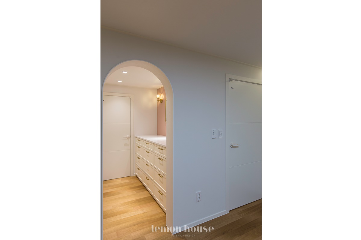 부산 해운대구 좌동 엘지 48PY - 40PY - 레몬하우스