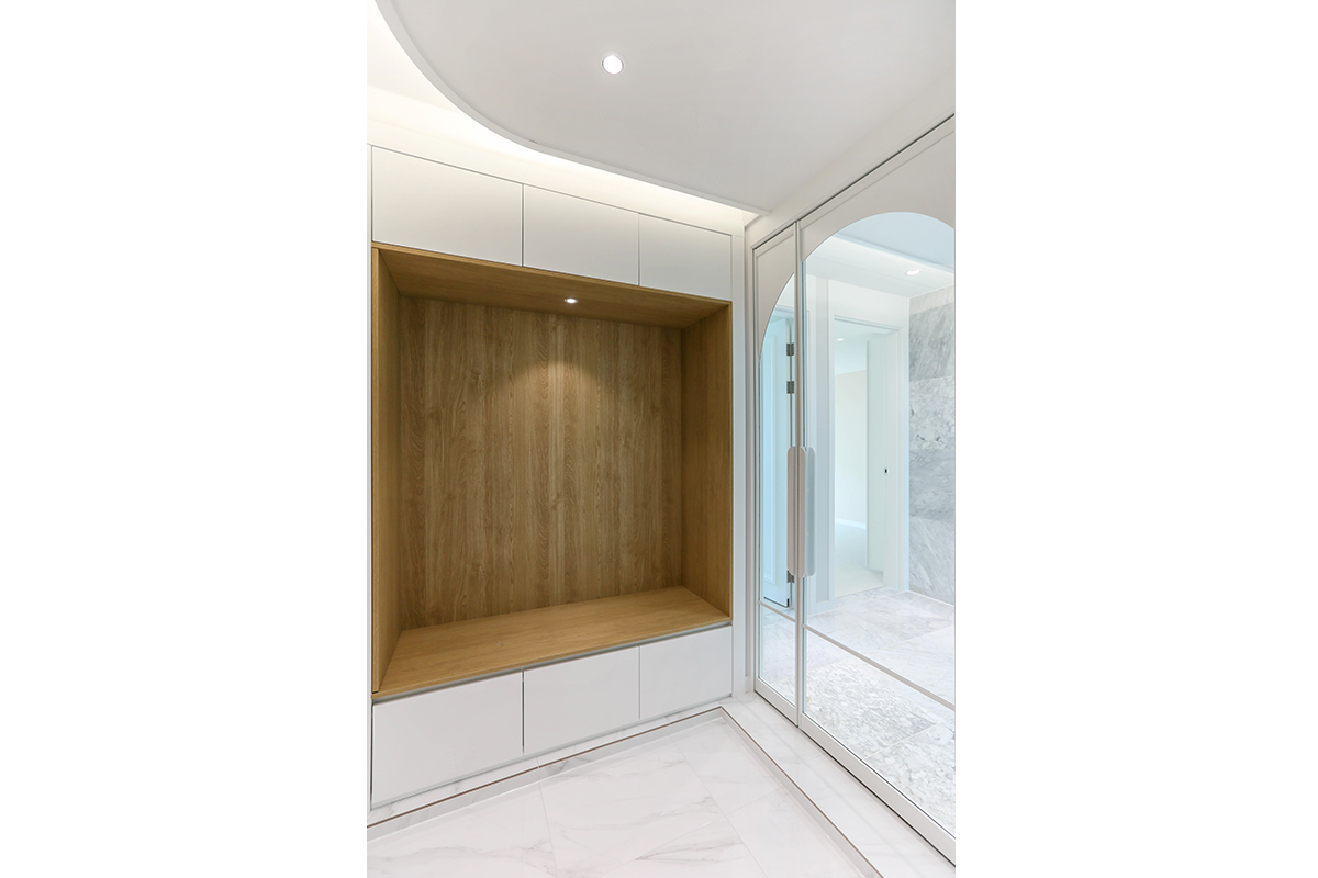 부산 강서구 명지엘크루블루오션 46PY - 40PY - 레몬하우스