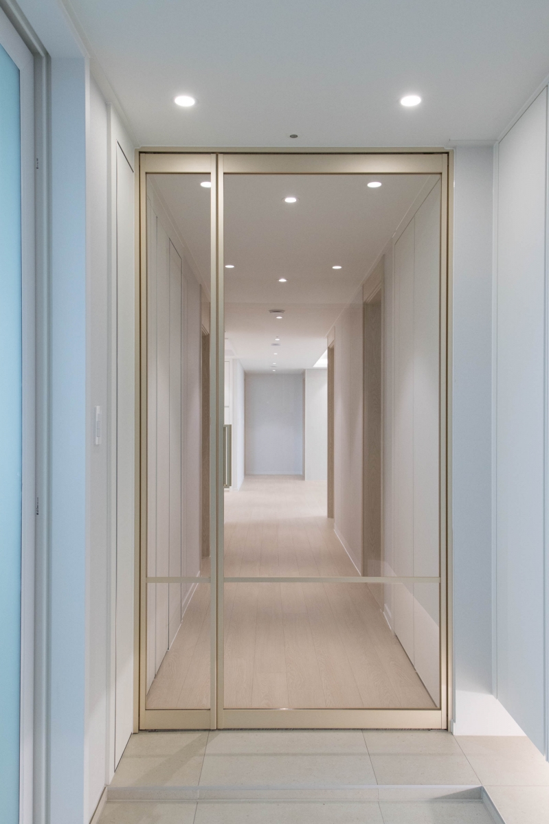 진주 초전동 푸르지오 48PY - 40PY - 레몬하우스