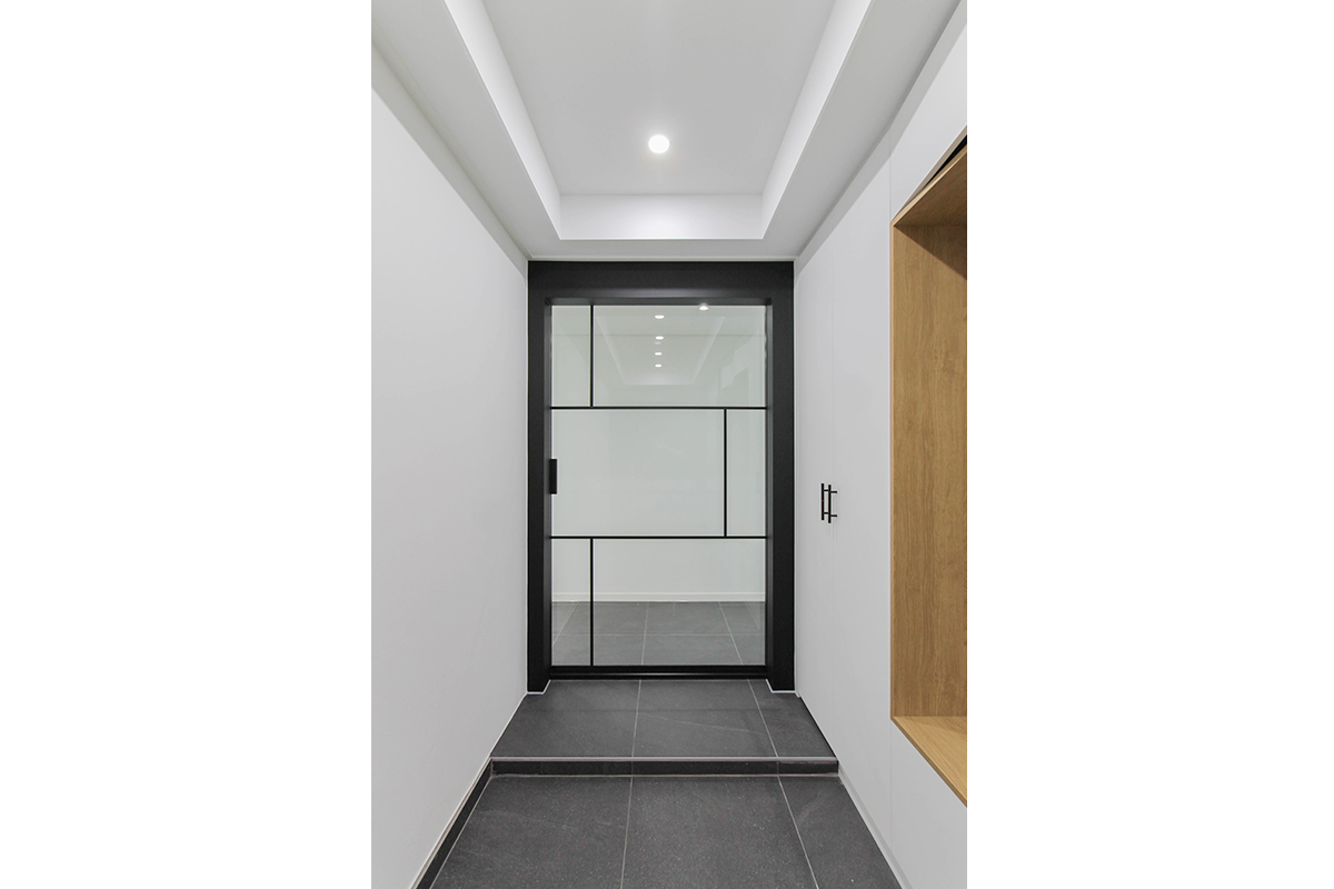 진주 진흥더루벤스 48PY - 40PY - 레몬하우스