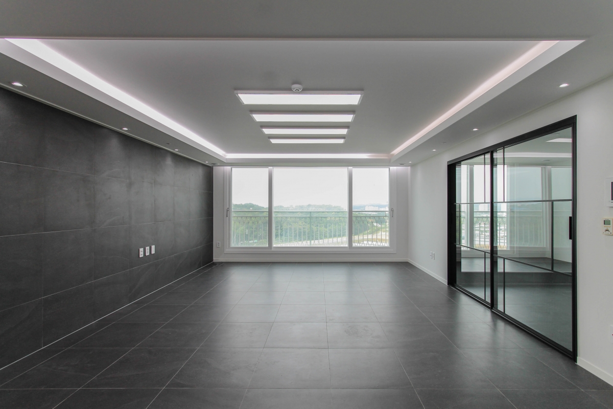 진주 진흥더루벤스 48PY - 40PY - 레몬하우스