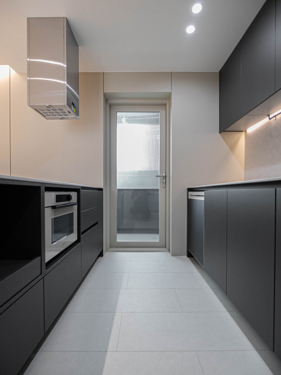 대구 수성구 시지동 시지태왕아너스 46PY - 40PY - 레몬하우스