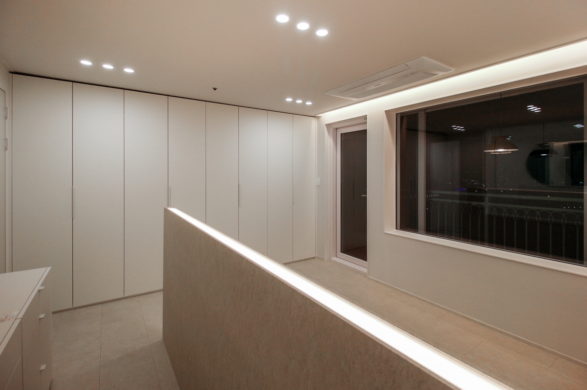 대전 유성구 노은동 열매8단지새미래 47PY - 40PY - 레몬하우스